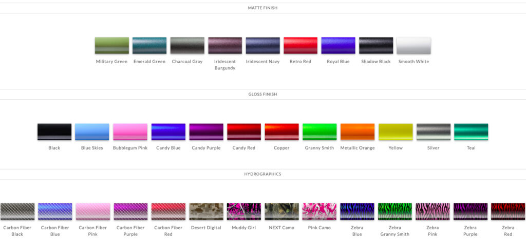 Ki Mobility Little Wave Clik Wheelchair - Tetra Aid