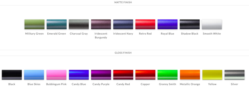 Ki Mobility Rogue2 Wheelchair - Tetra Aid